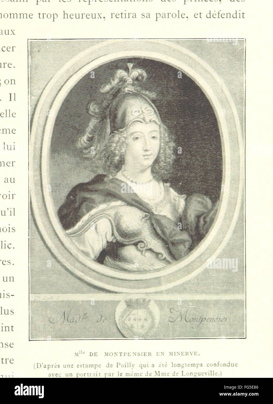 This book explores the grandeur of the reign of Louis XIV, highlighting ...
