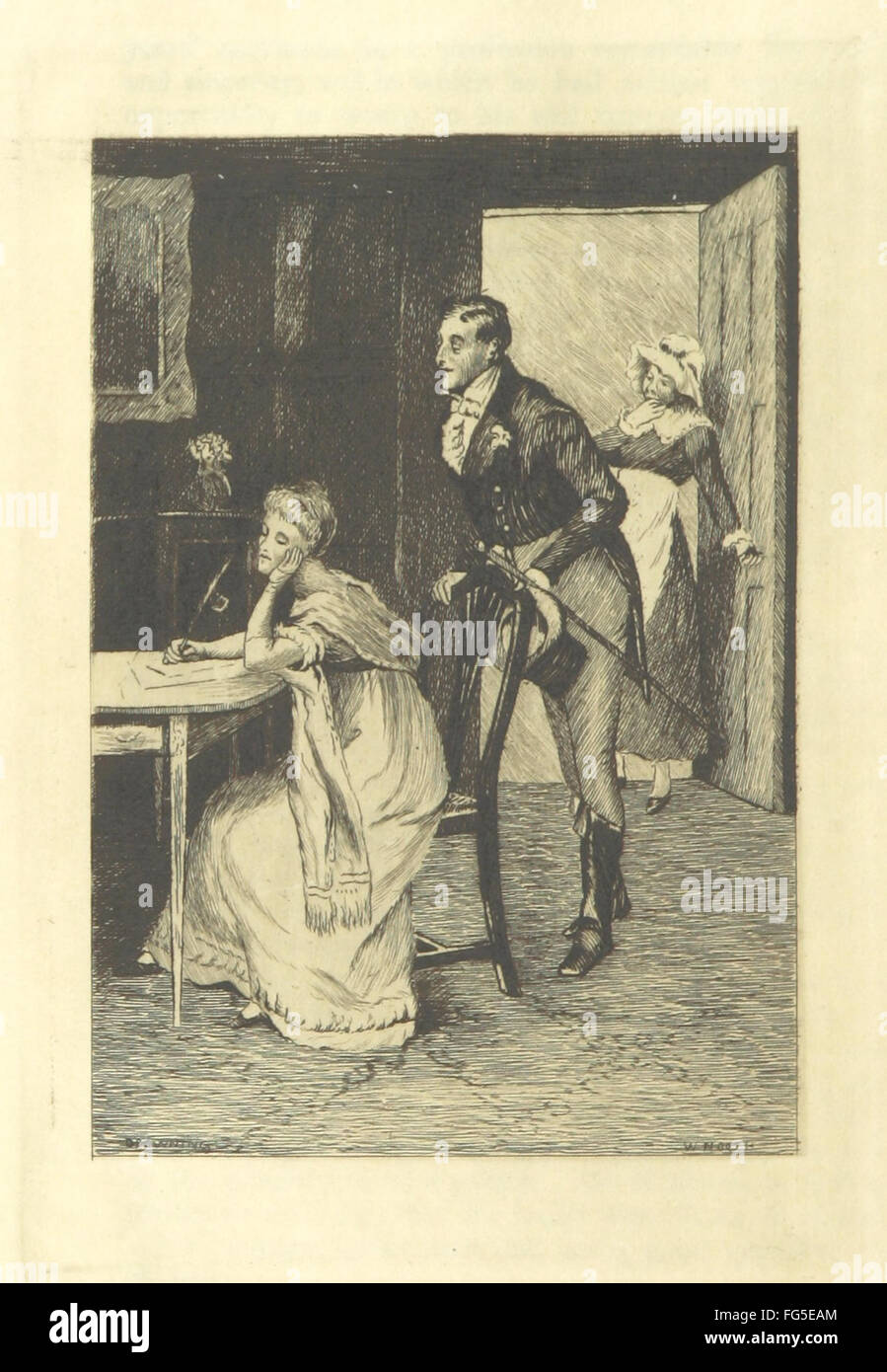 This collection compiles the works of Captain Frederick Marryat, known ...