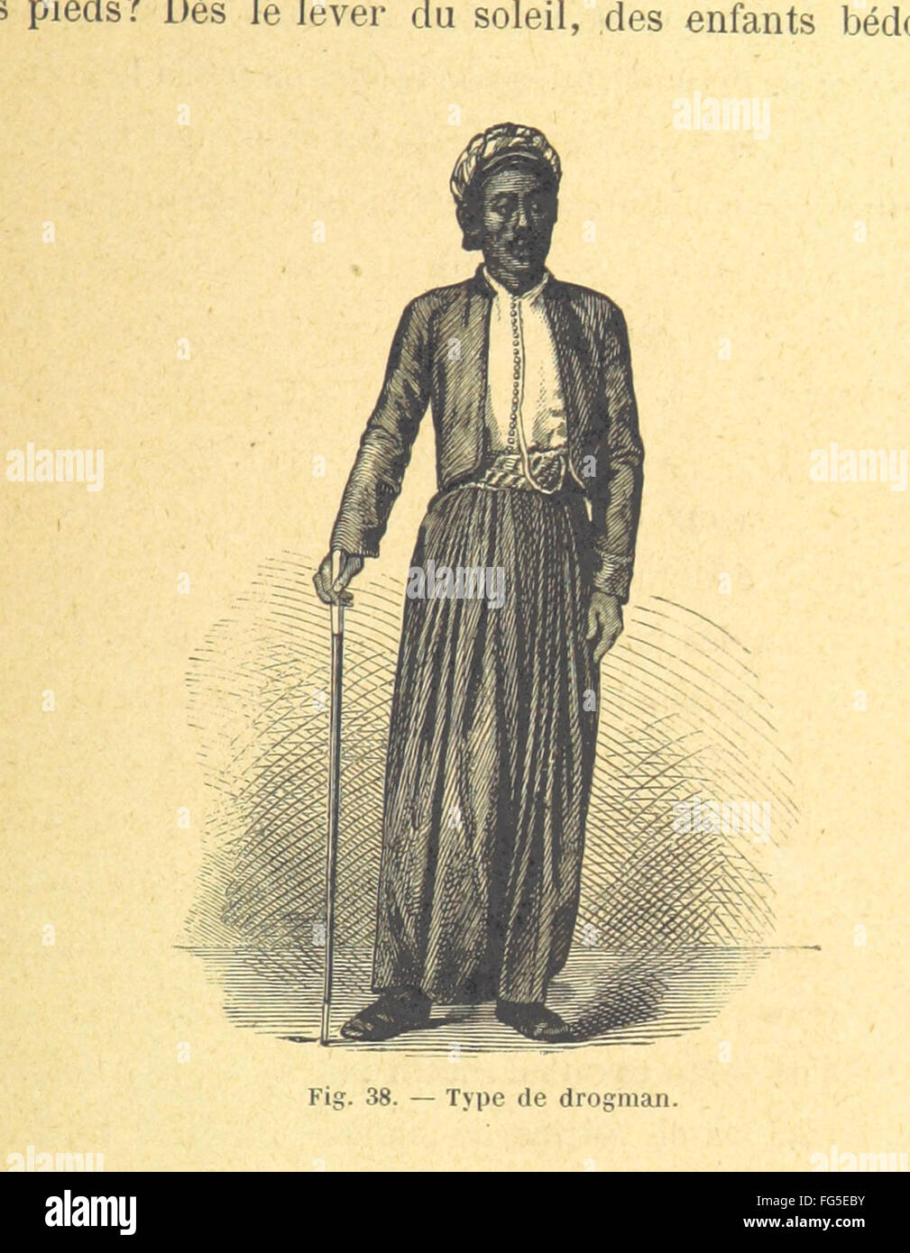 This illustrated book provides a contemporary account of the Nile ...