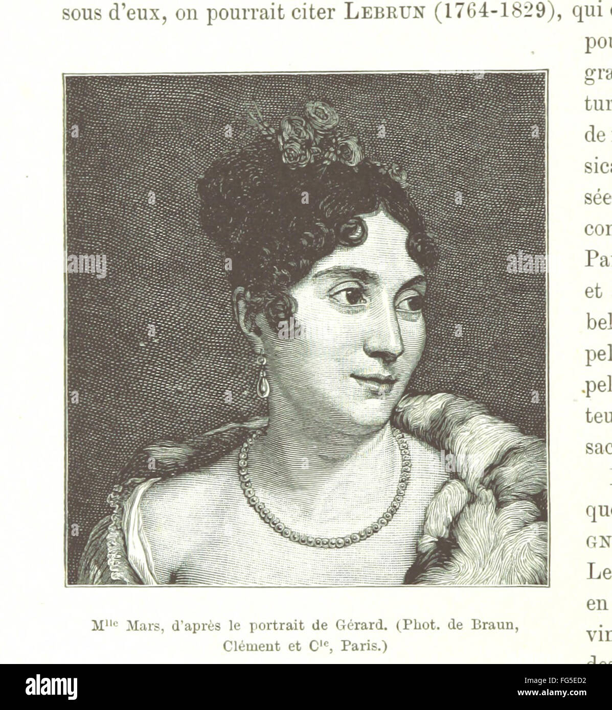 This book covers the life and times of Napoleon Bonaparte, with ...