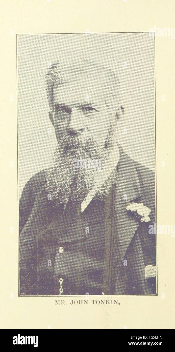 'Cornish Mining Interviews' offers interviews with Cornish miners ...