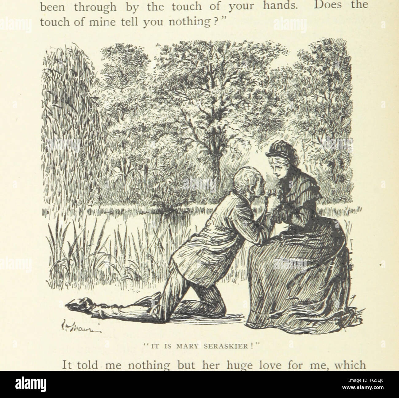 Peter ibbetson hi-res stock photography and images - Alamy