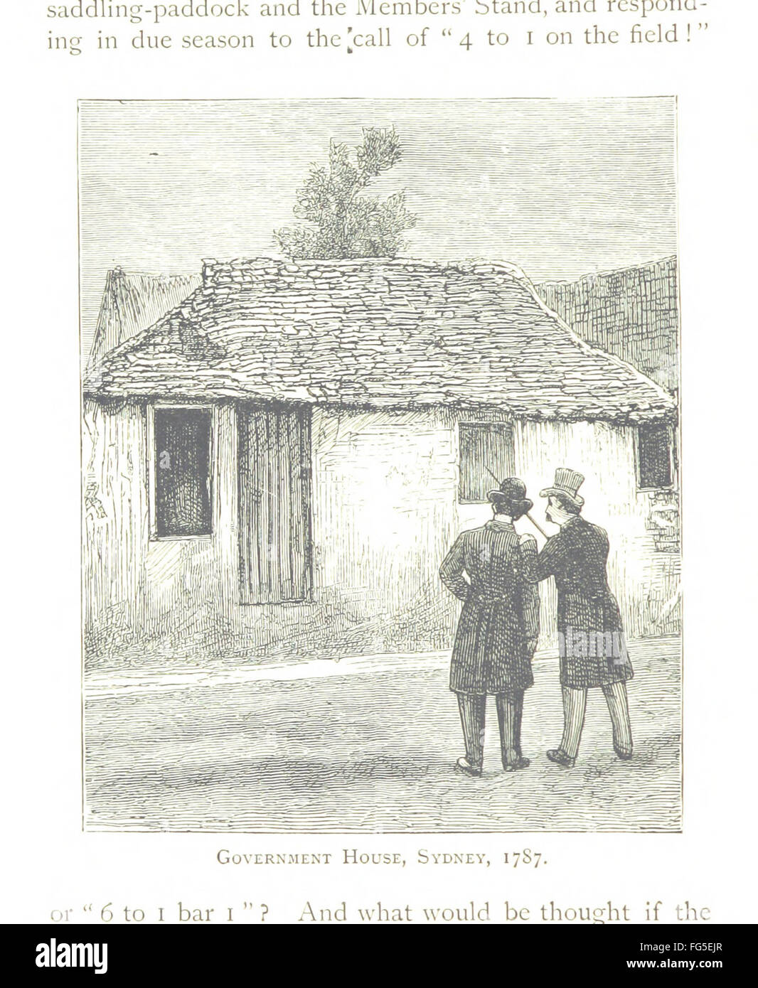 This illustrated book offers a comprehensive travel narrative of ...