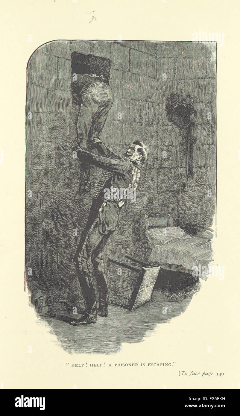 This book follows the daring adventures of Brigadier Gerard, a ...