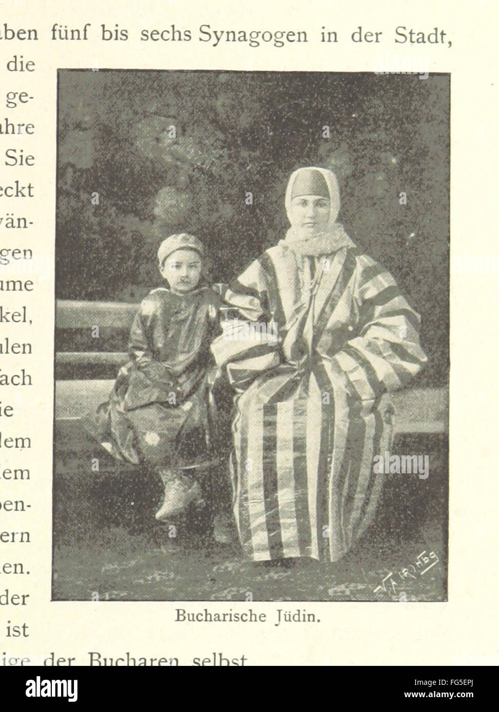 This book provides travel images and descriptions from the Russian ...