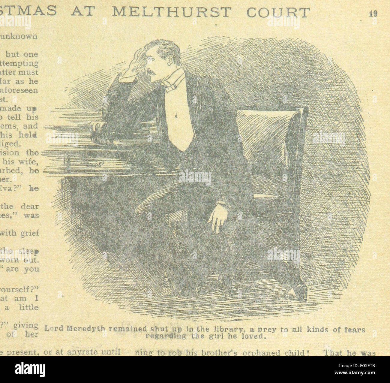 A collection of exciting and dramatic life stories, offering narratives ...