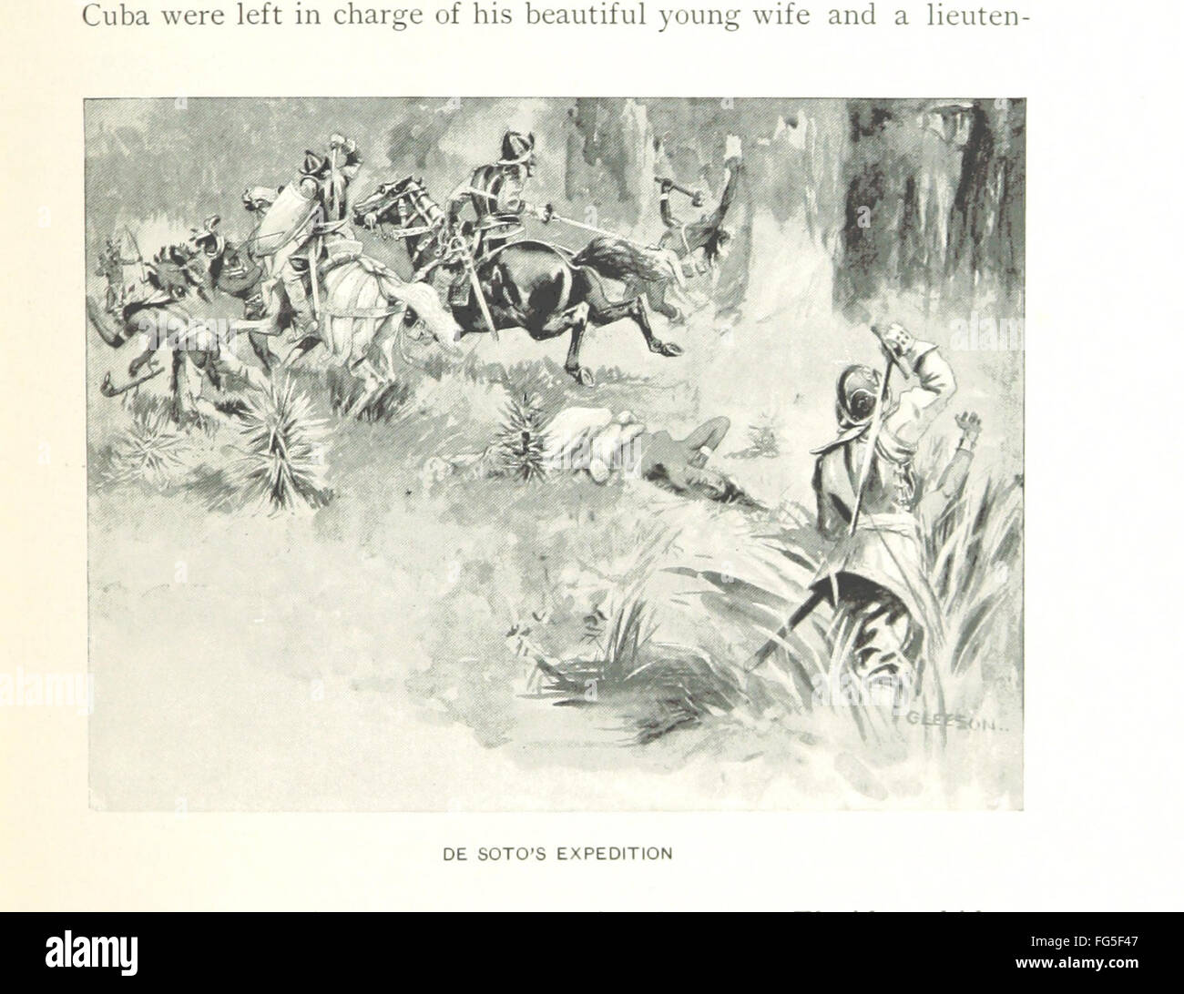 *The People's Standard History of the United States* provides a ...