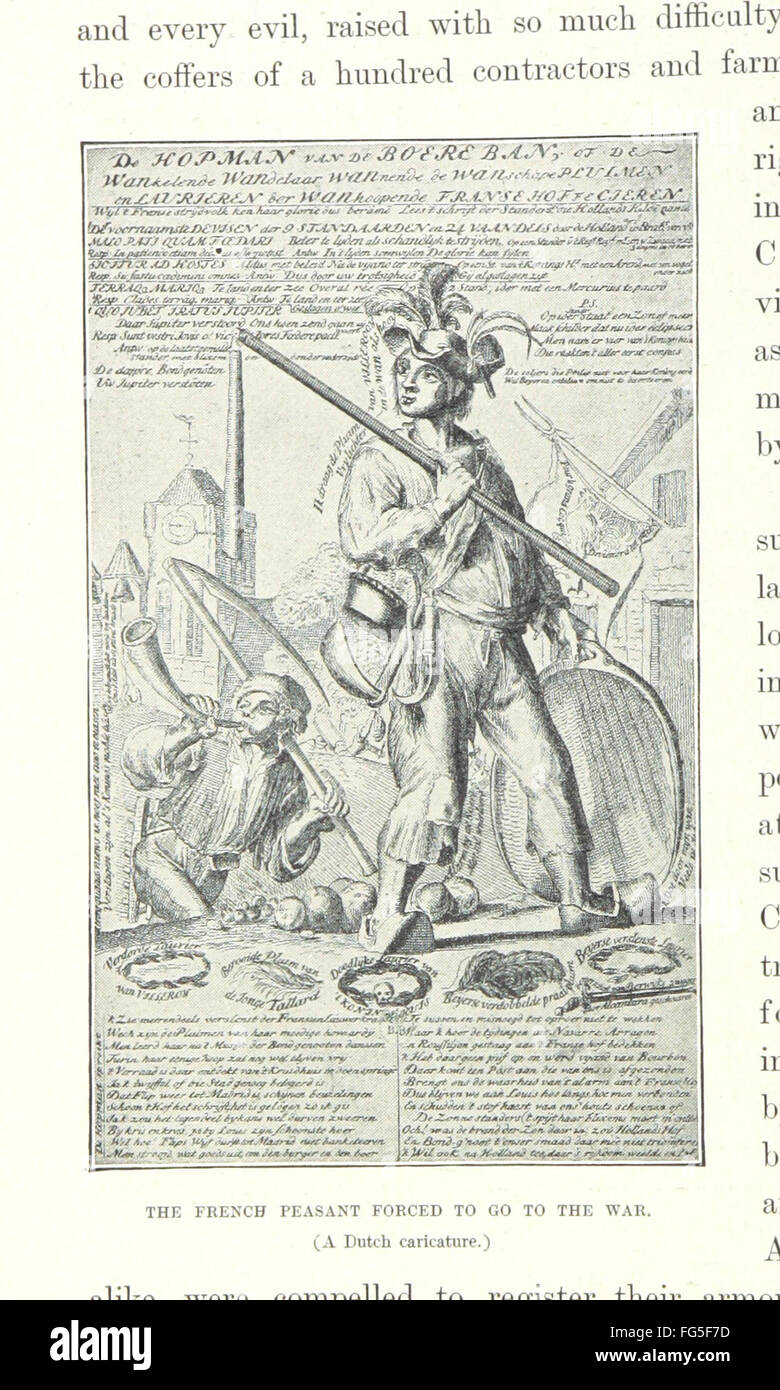 This book explores the 17th century during the reign of Louis XIV ...