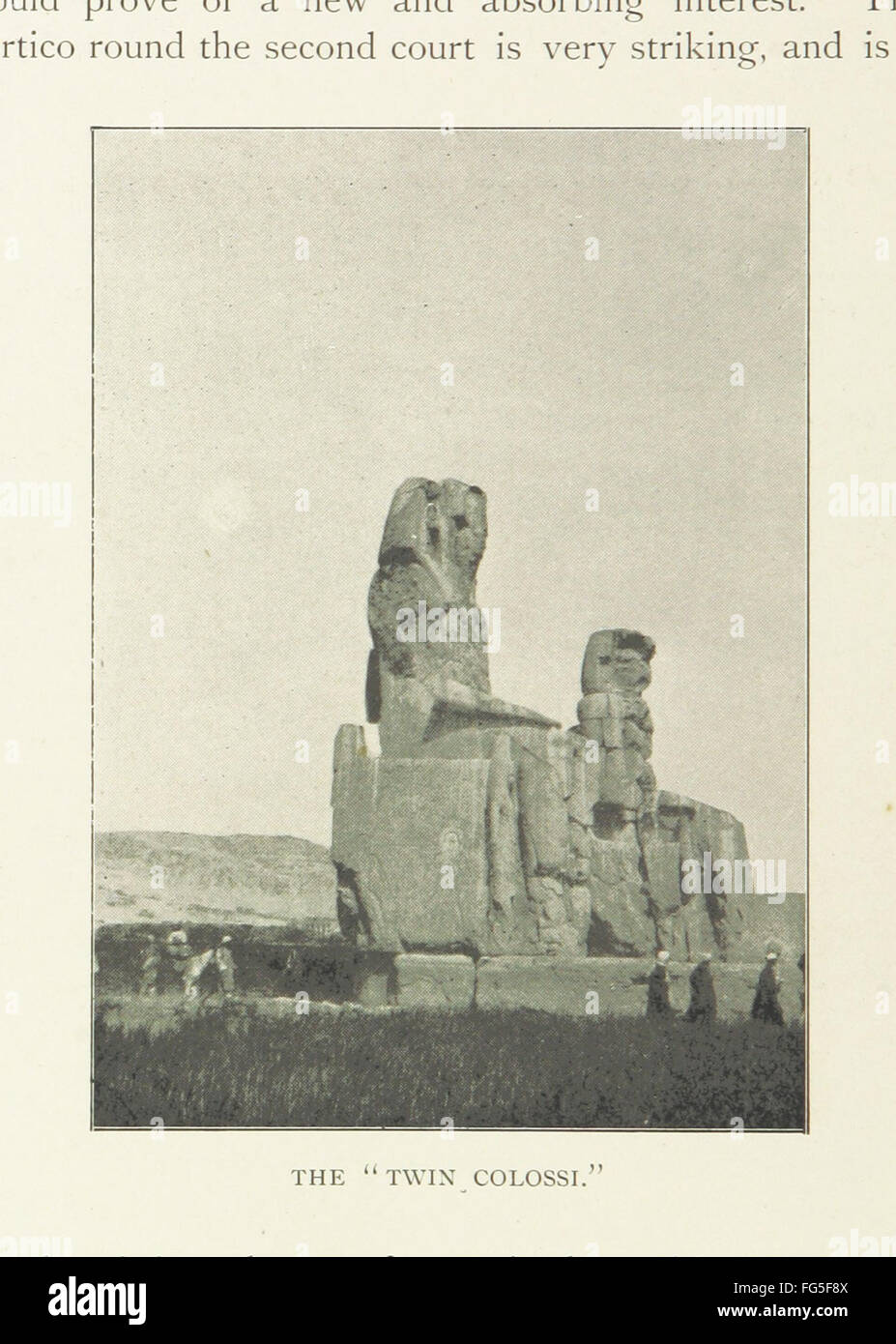 'On the Nile with a Camera' is a vintage book documenting a journey ...