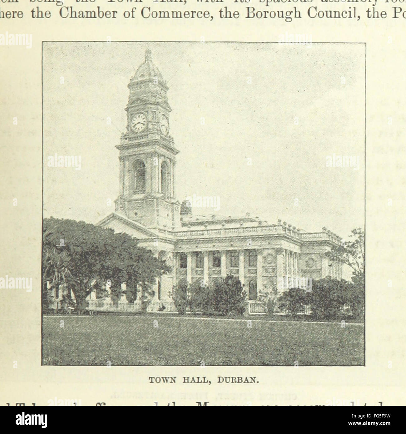 This illustrated official handbook provides a comprehensive overview of ...