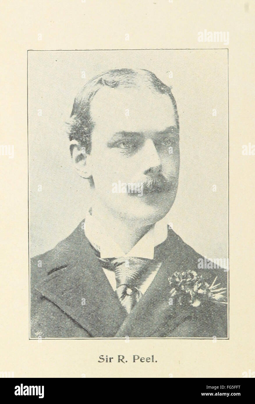 'Handbook of Drayton Manor' provides detailed descriptions of key sites ...