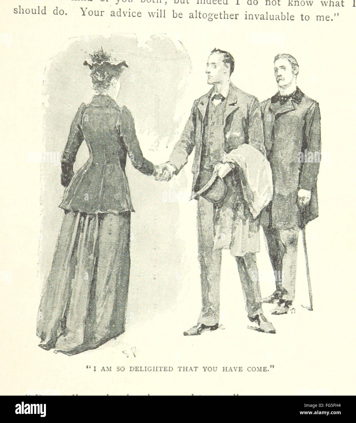 This edition of 'The Adventures of Sherlock Holmes' features the famous ...