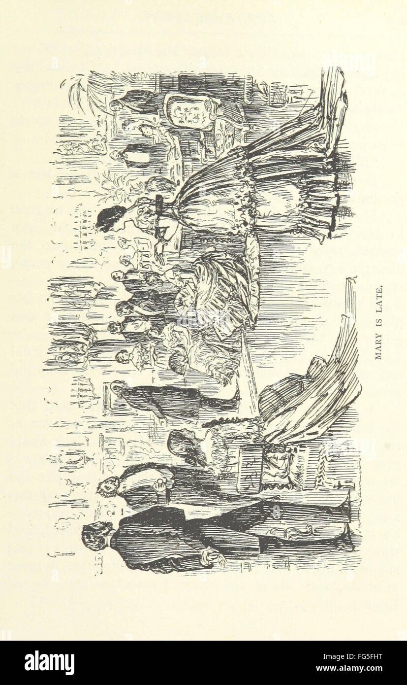 Peter ibbetson hi-res stock photography and images - Alamy