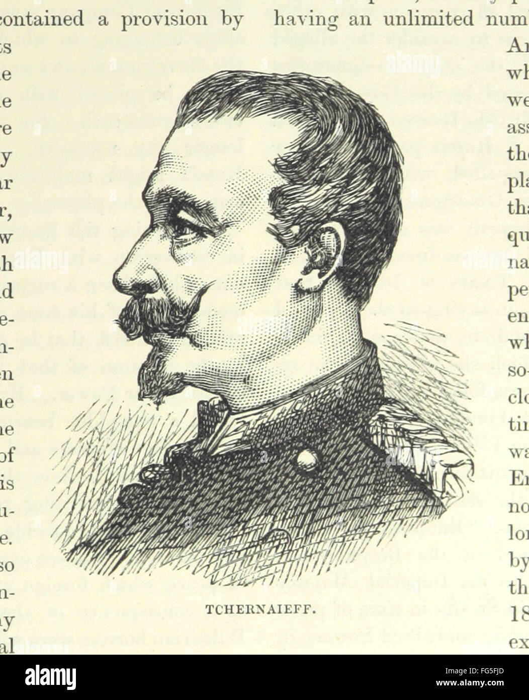 This illustrated history of the Russo-Turkish War provides detailed ...