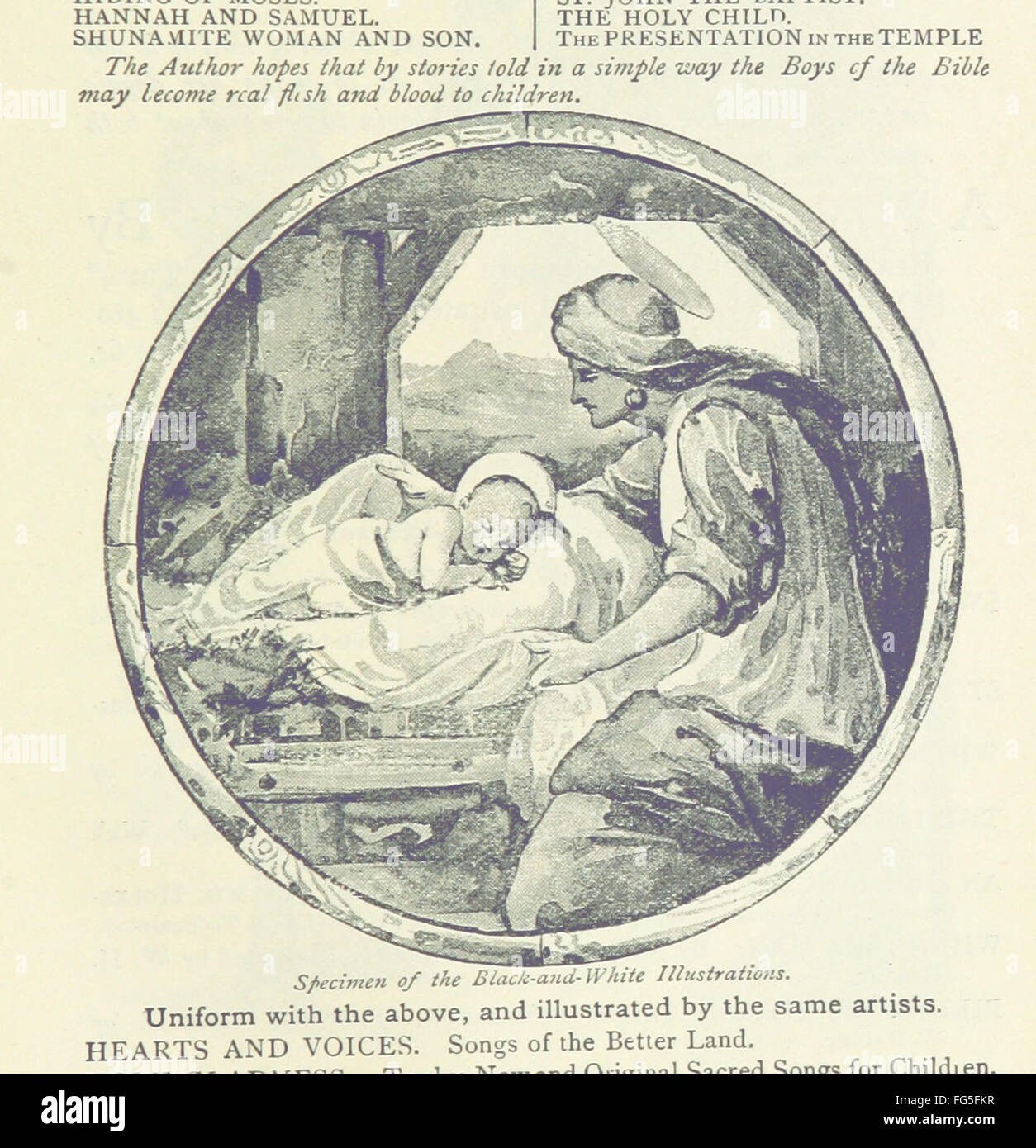 'True Stories from Greek History' presents a collection of factual ...