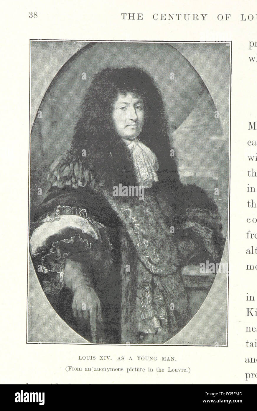 This book covers the arts and ideas during the reign of Louis XIV ...