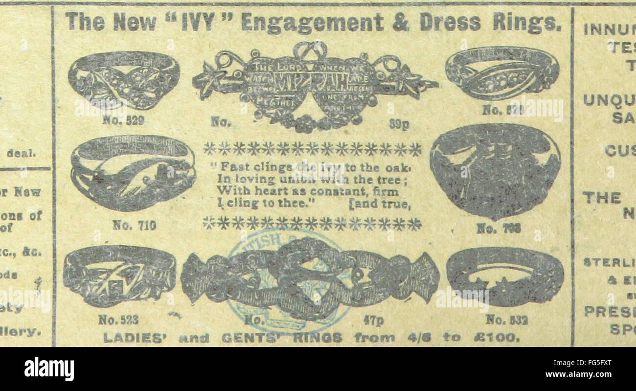 A collection of dramatic life stories, featuring people from various ...