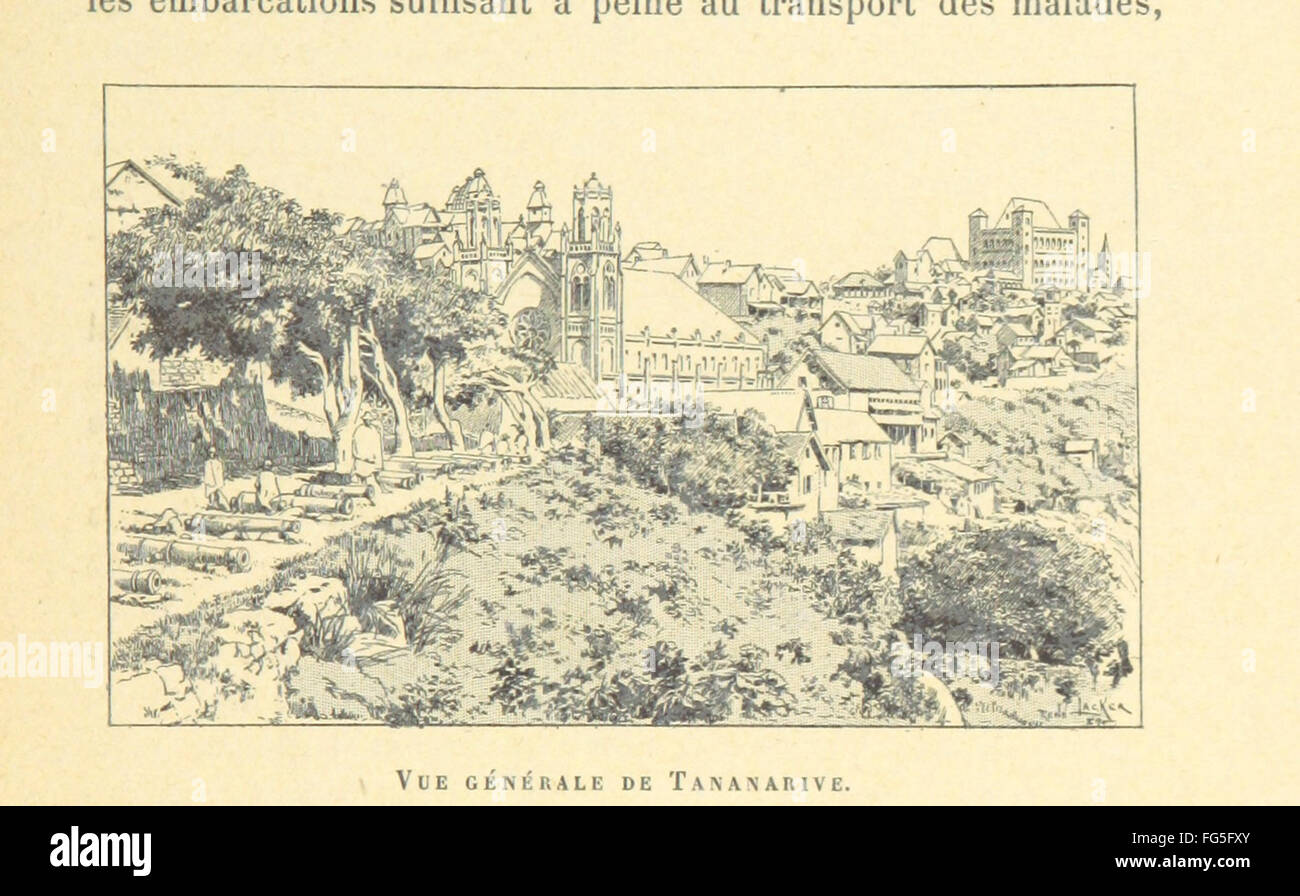 'La France aux Colonies' explores France's colonial empire, offering ...