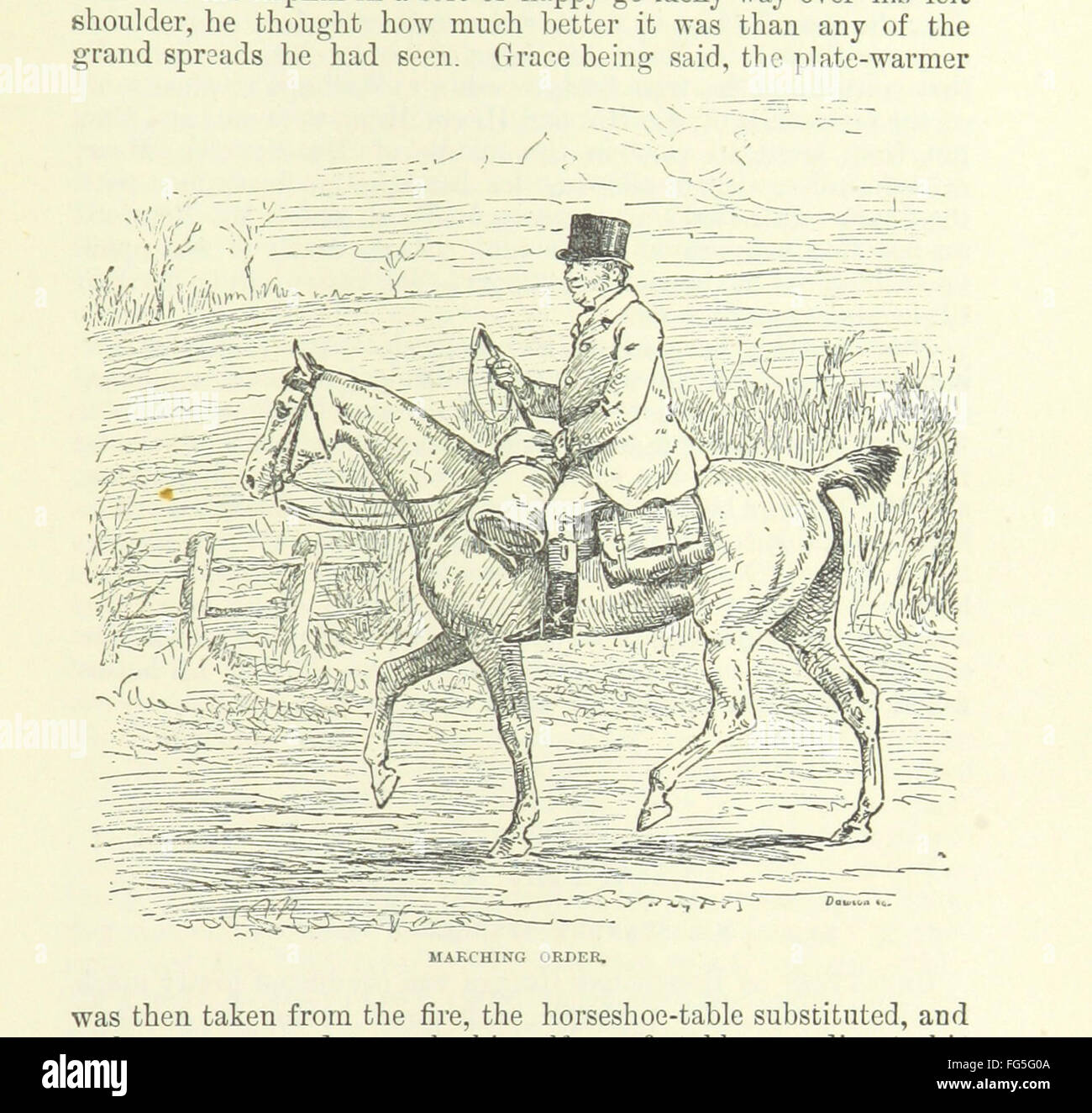 'The Jorrocks Edition' is a specially curated collection of Robert ...