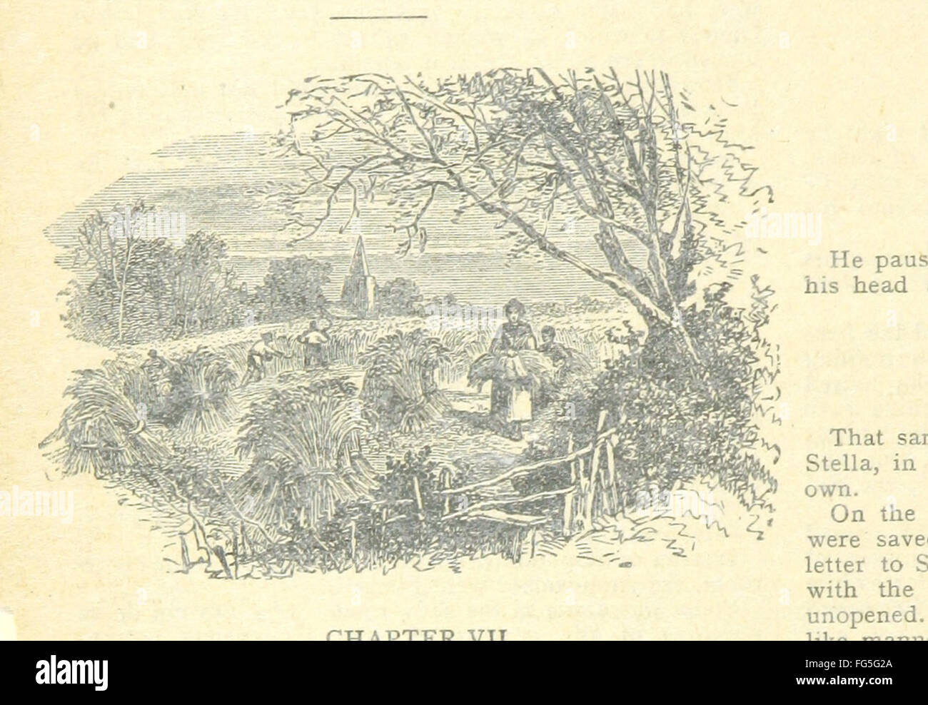 'Thrilling Life Stories for the Masses' is a collection of exciting and ...