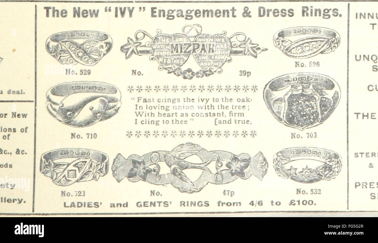 This collection of life stories presents thrilling accounts of real ...