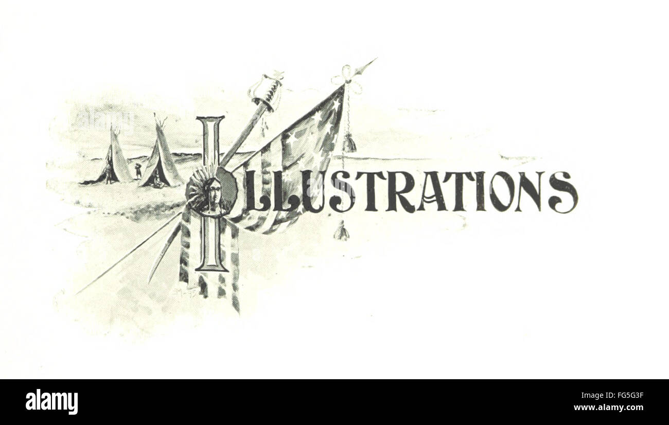 This book chronicles the military campaigns between 1778 and 1783 in ...