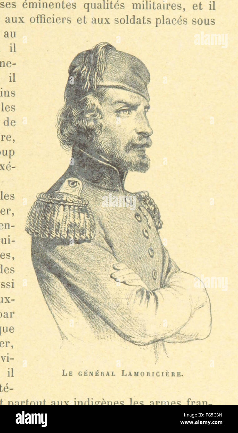 'La France aux colonies' is a historical account of French colonialism ...