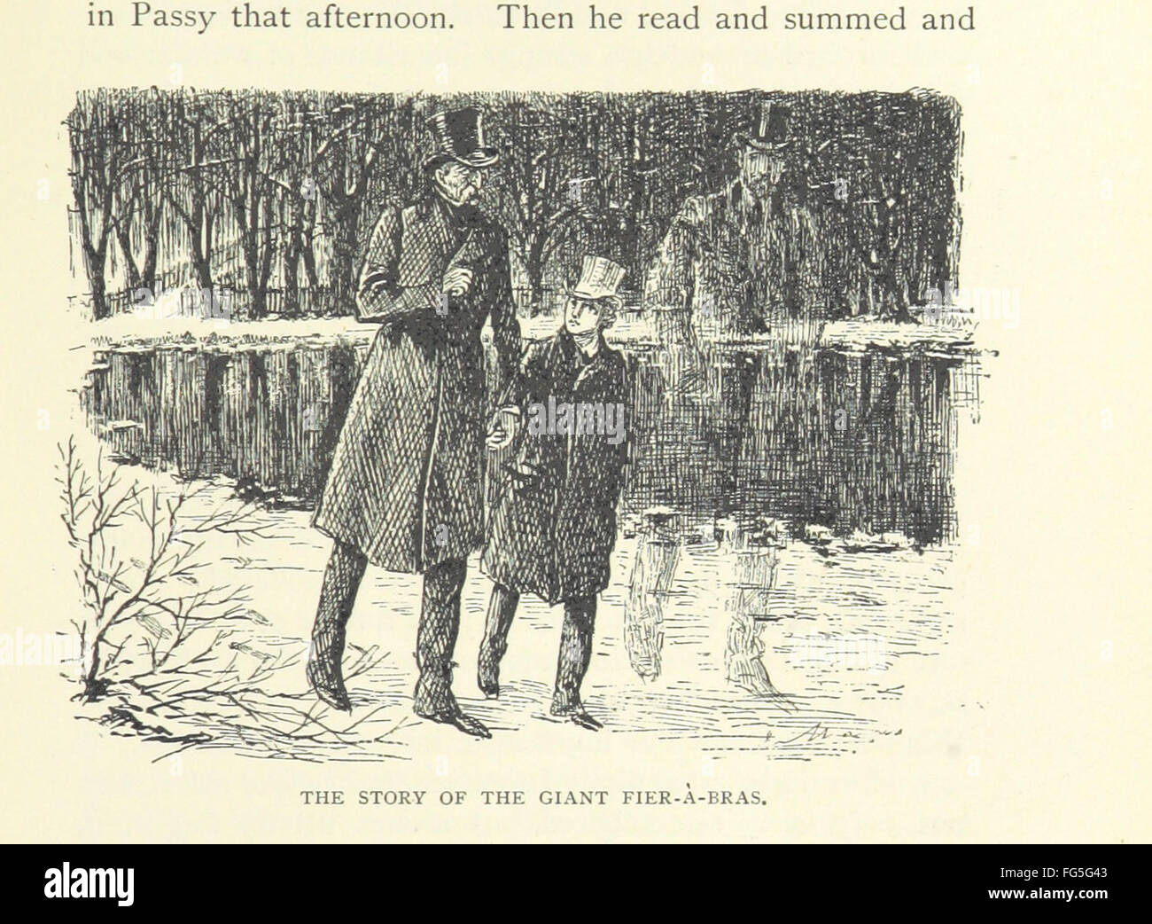 Peter ibbetson hi-res stock photography and images - Alamy