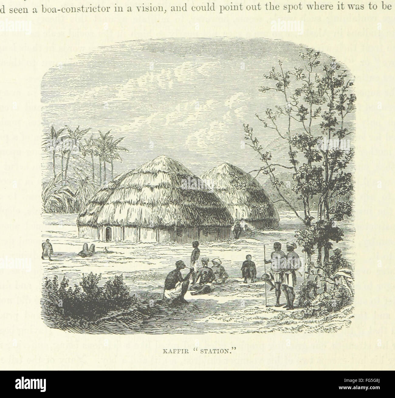 This book focuses on the copies of the world map from the Borgia Museum ...