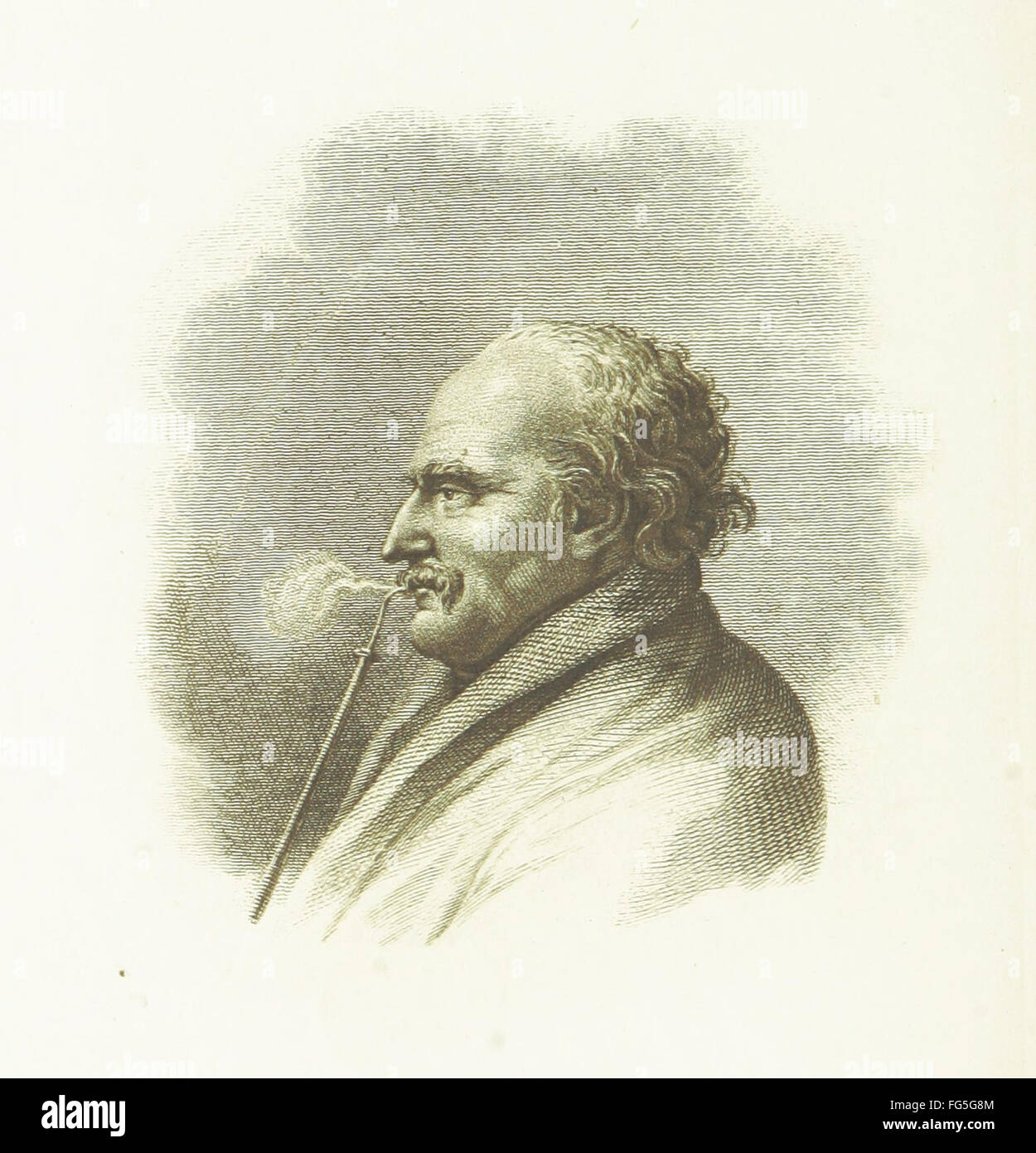 This collection of poems and songs provides a metrical history of ...