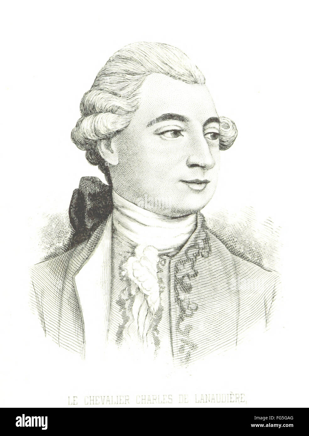 This vintage book chronicles the history of French Canadians from 1608 ...