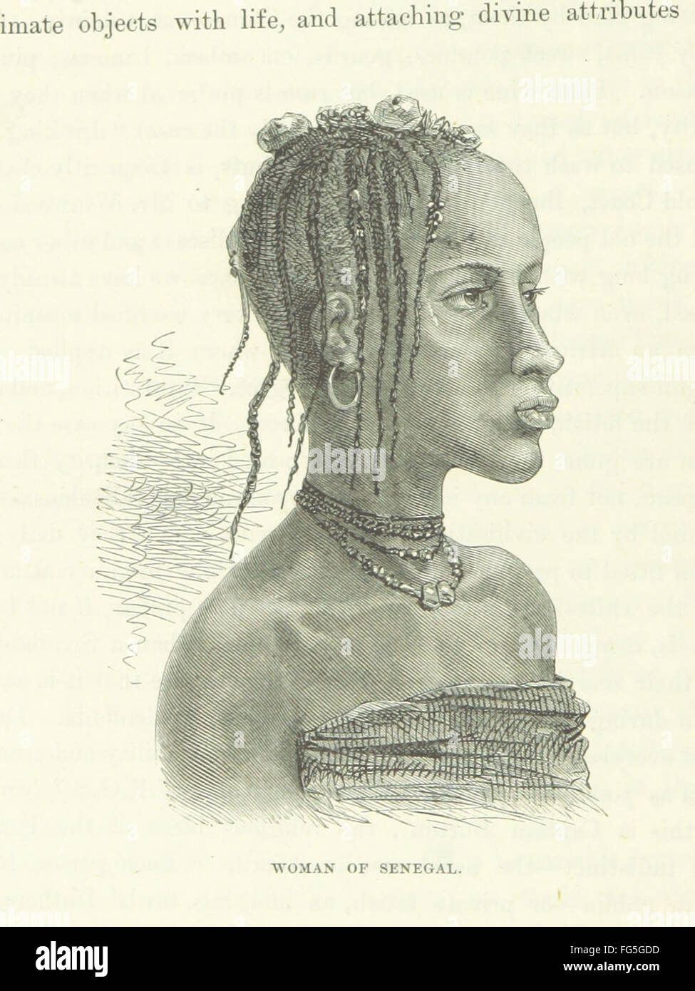 This book explores the copies of the Borgia World Map, offering insight ...