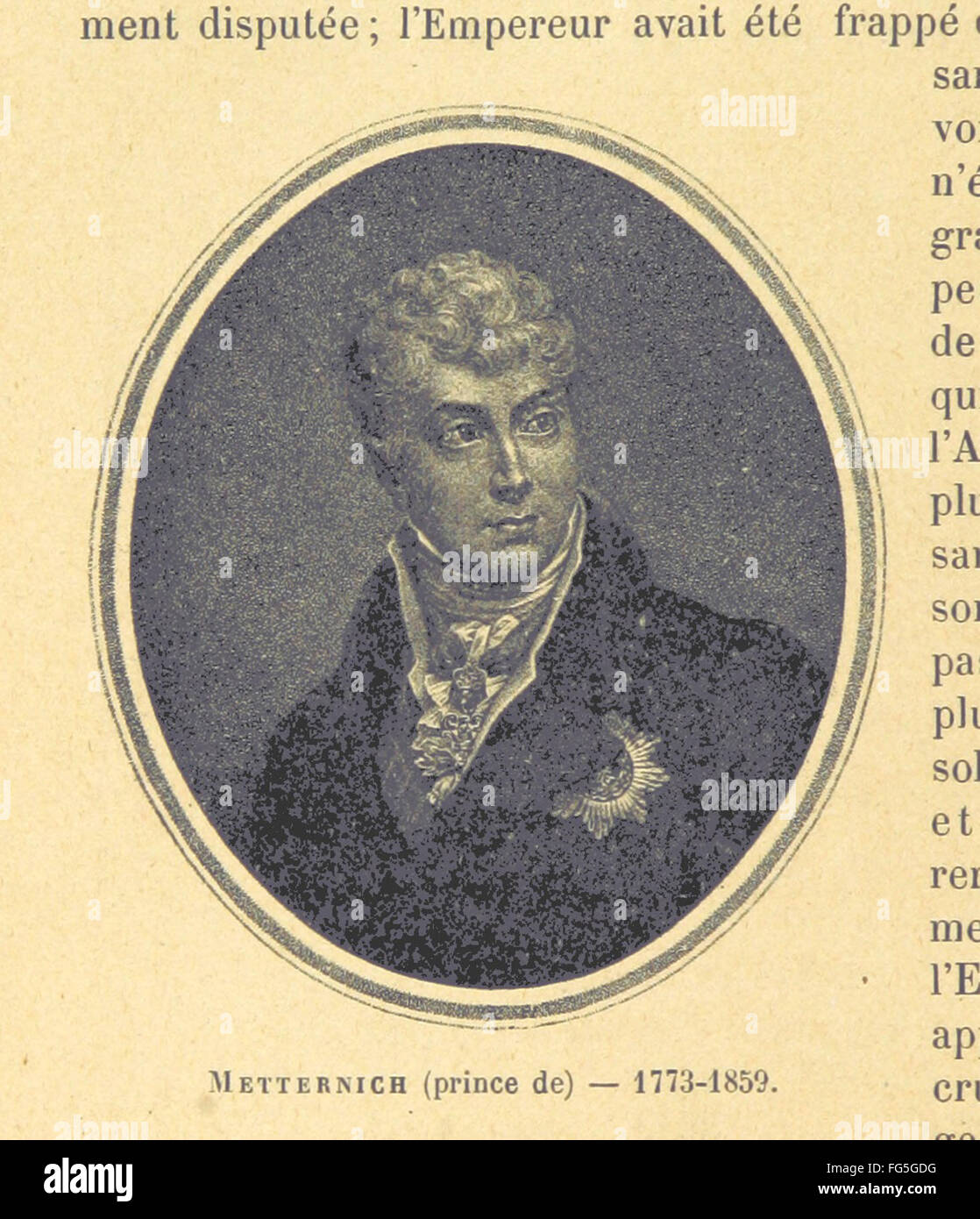 This book covers the history of Germany from 1789 to 1810, documenting ...