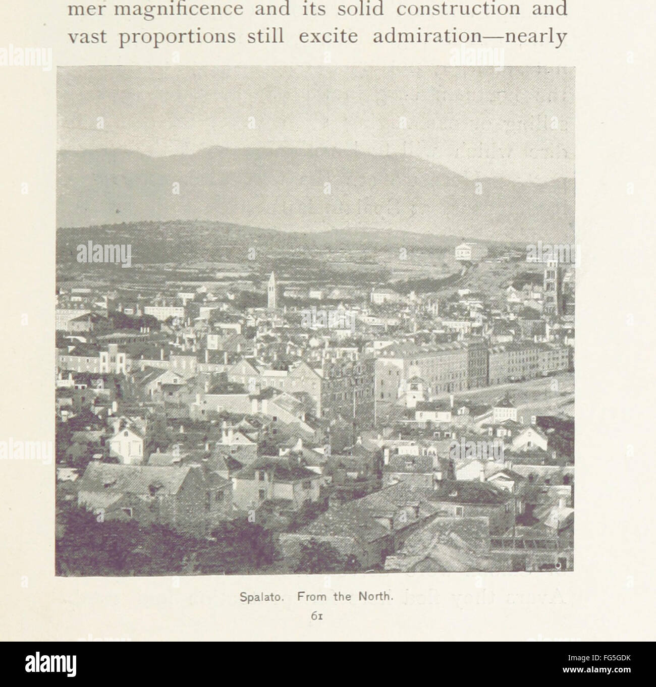 This book explores the intersection of Western and Eastern cultures ...
