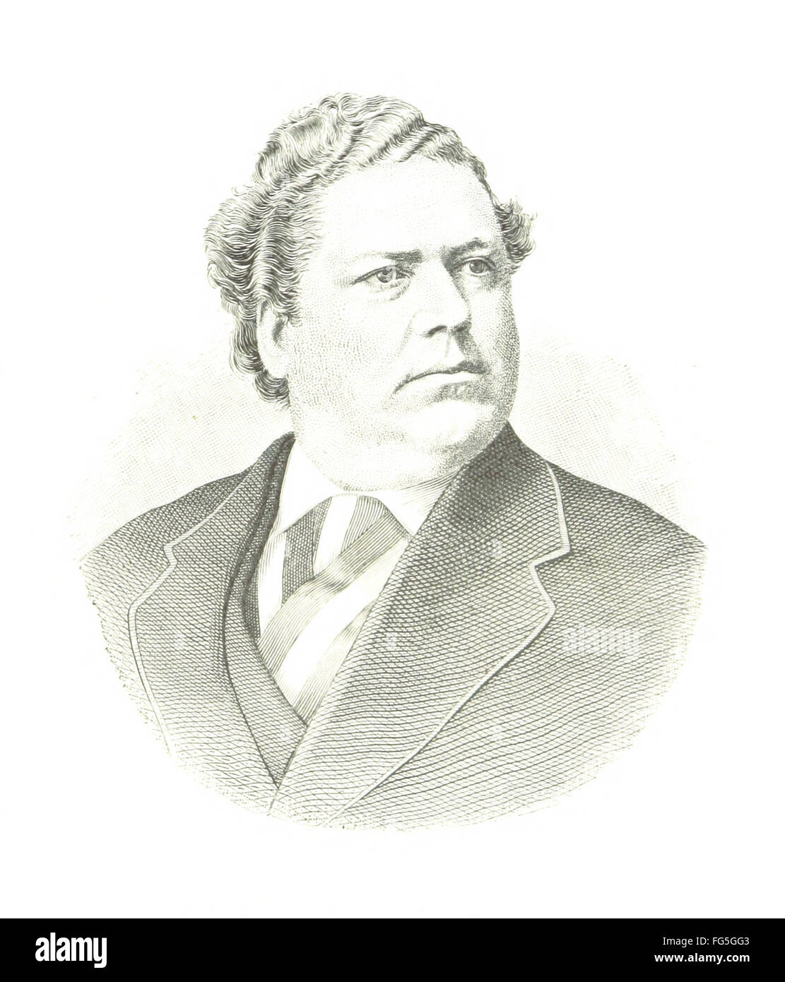 'Histoire des Canadiens-Français 1608-1880' offers a detailed history ...