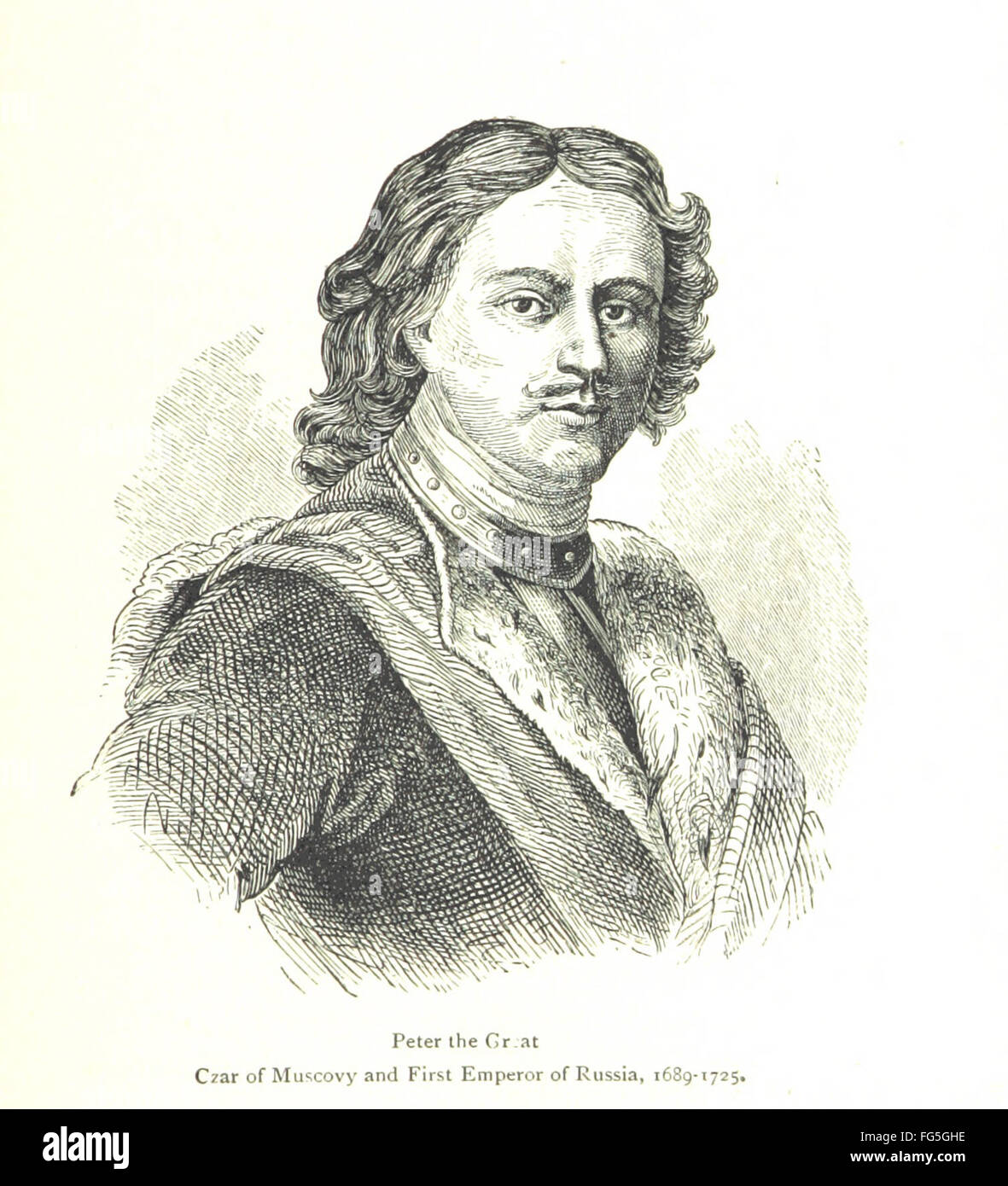 Ancient islam drawing hi-res stock photography and images - Alamy