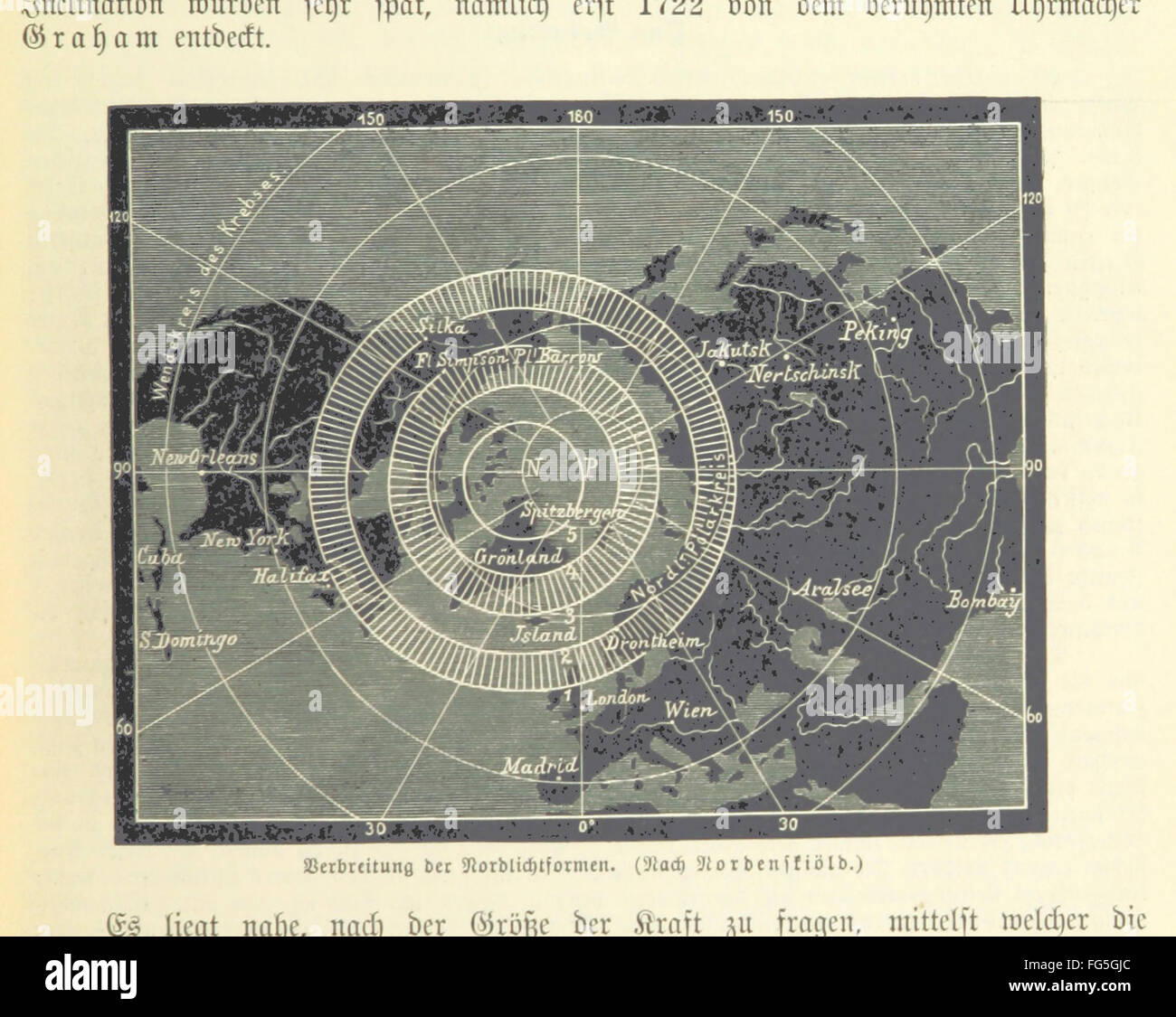 This book offers a general overview of Earth and its continents, with a ...
