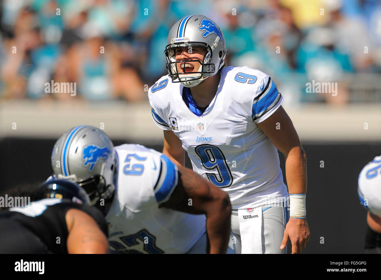 Matthew scott miller hi-res stock photography and images - Alamy