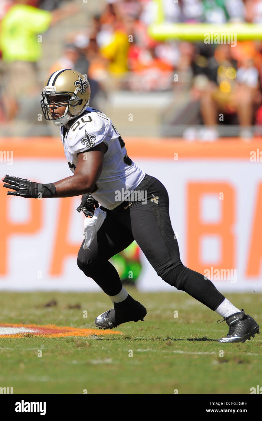 James Lofton High Resolution Stock Photography and Images - Alamy