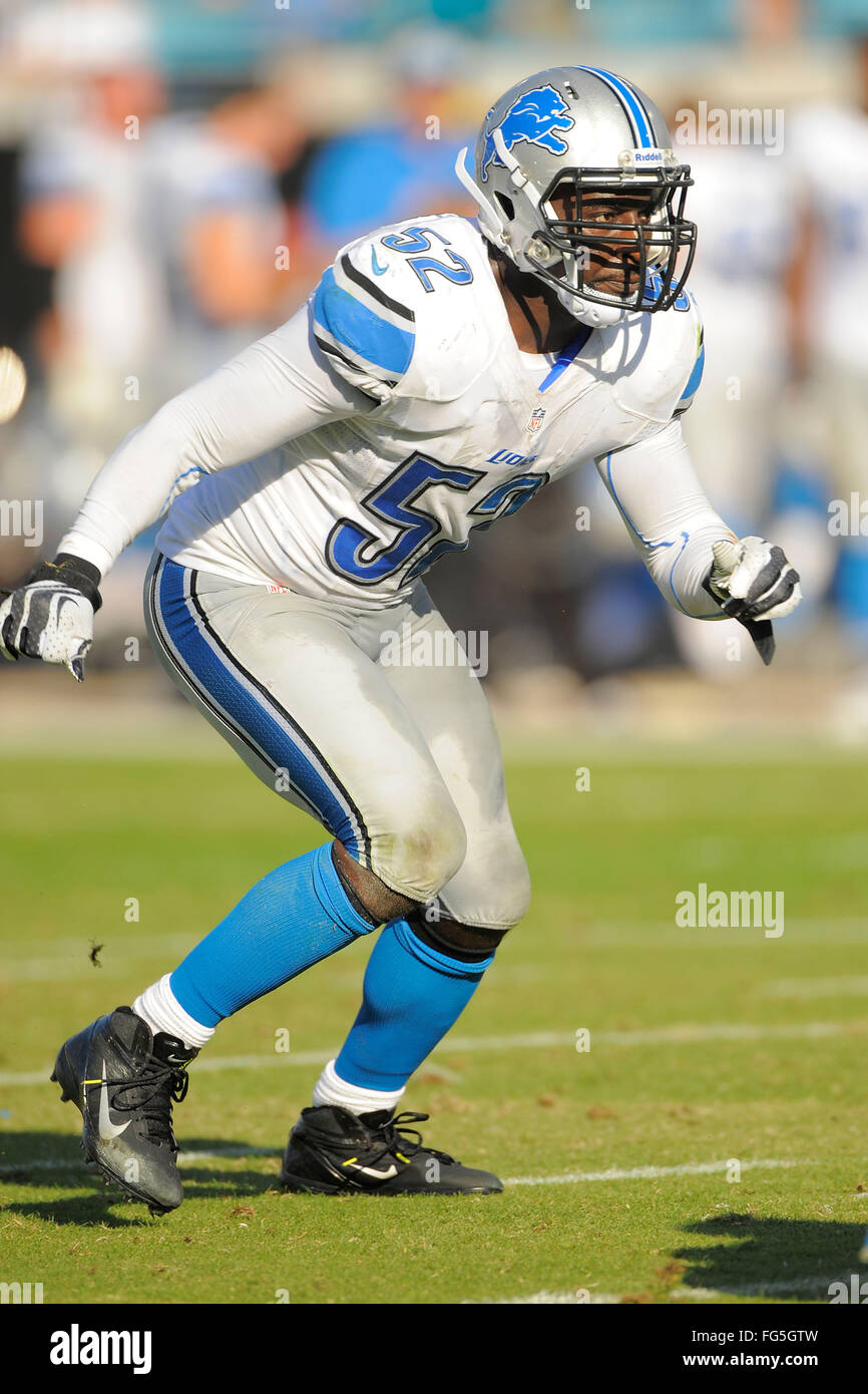 N 52 9 4 hi-res stock photography and images - Alamy