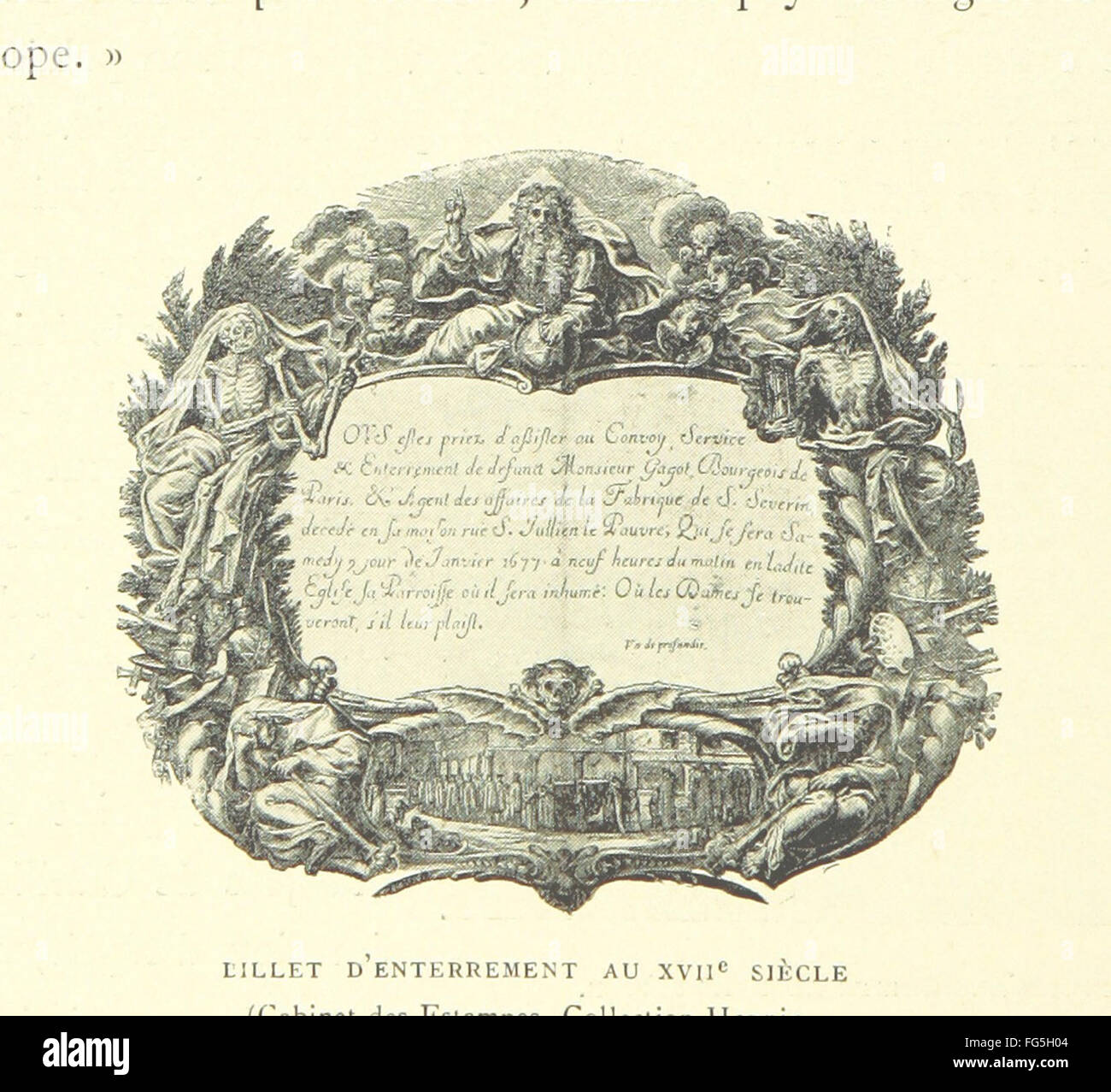 'Le Grand Siècle' explores the reign of Louis XIV, highlighting his ...