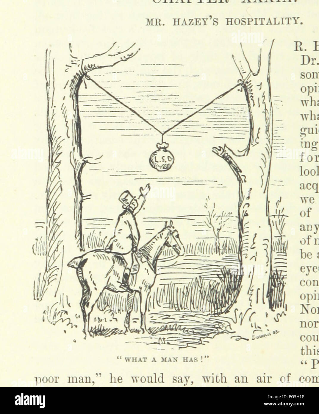 'The Jorrocks Edition' is a special edition of the classic novel ...