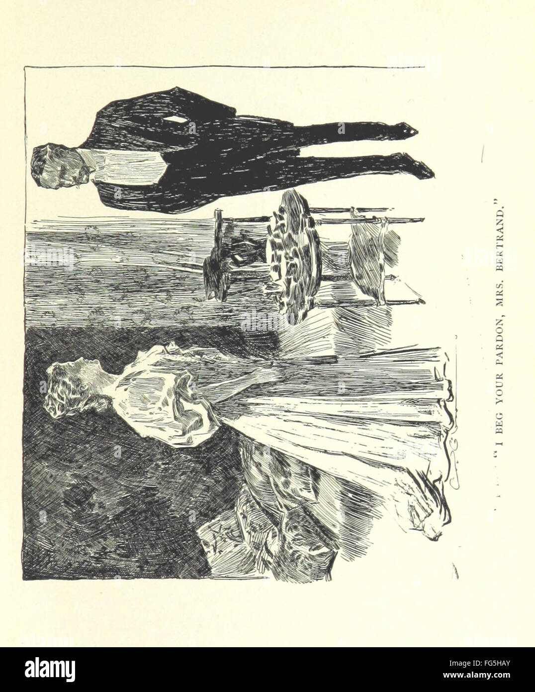 'The Violet' is a vintage novel illustrated by C. D. Gibson. The book ...