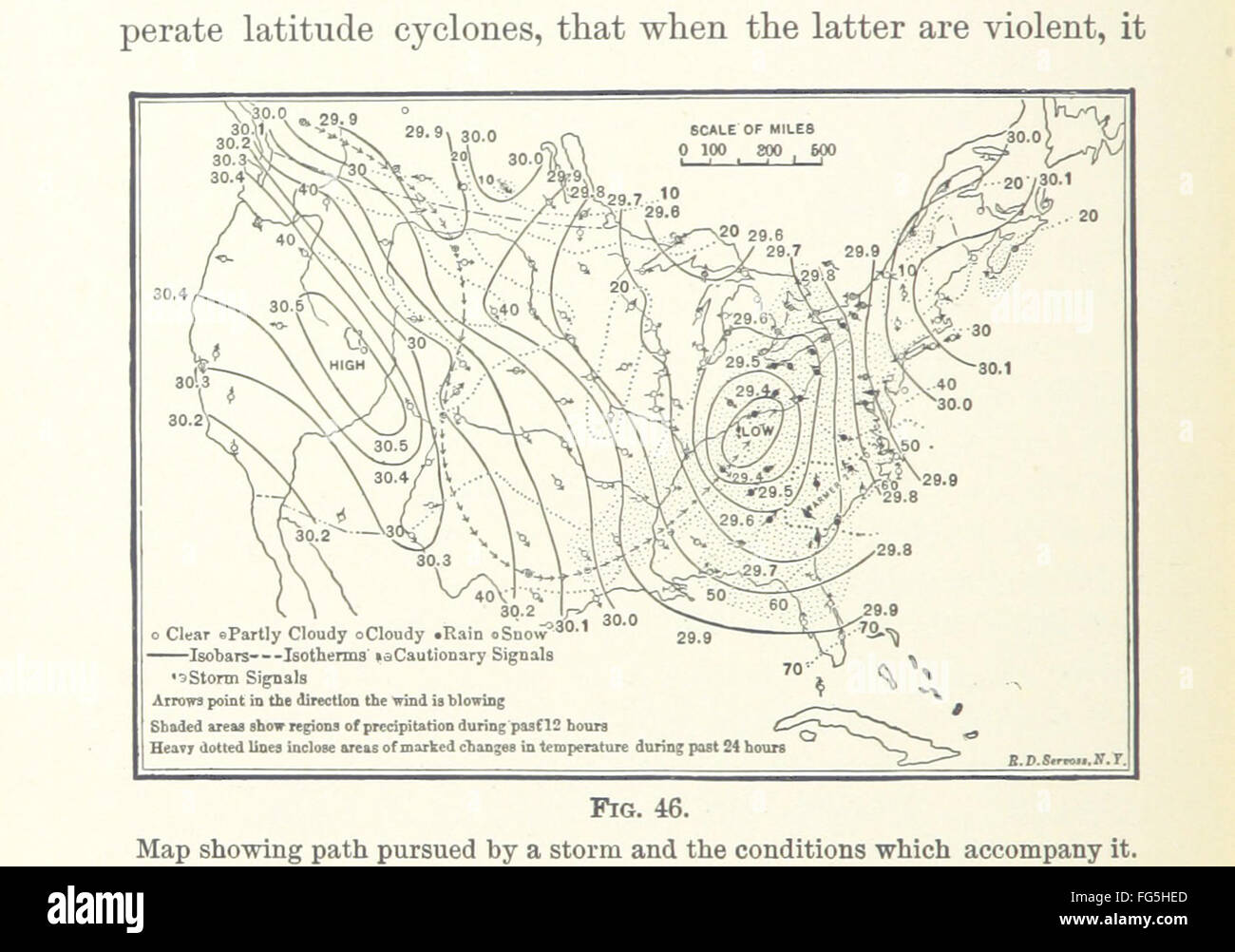 'Elementary Physical Geography' provides a fundamental introduction to ...