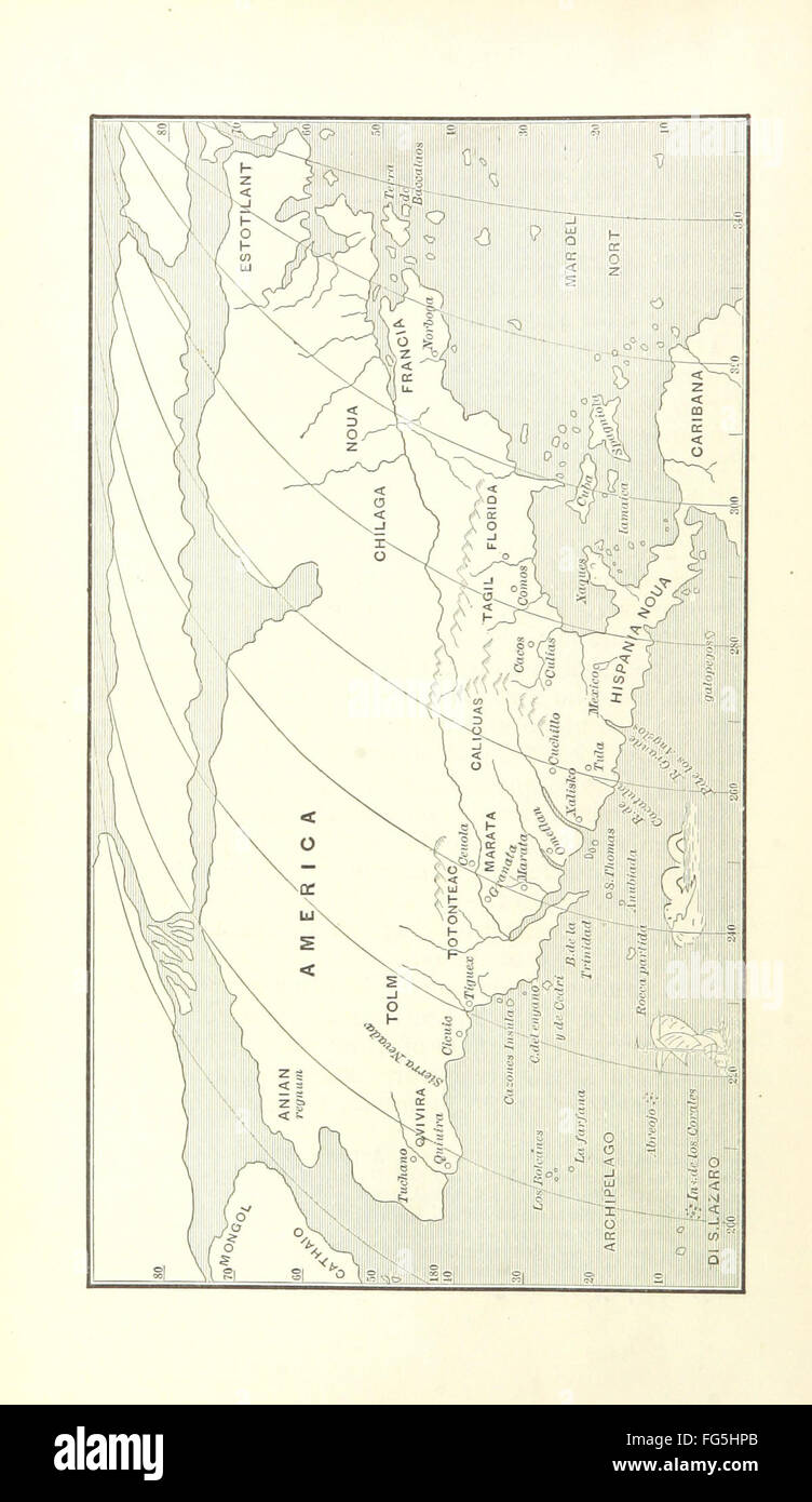 This vintage book covers the history of the Pacific States in North ...