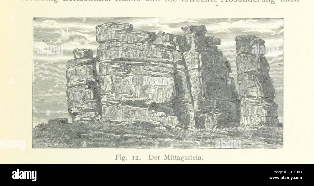 Schlesien etc hi-res stock photography and images - Alamy