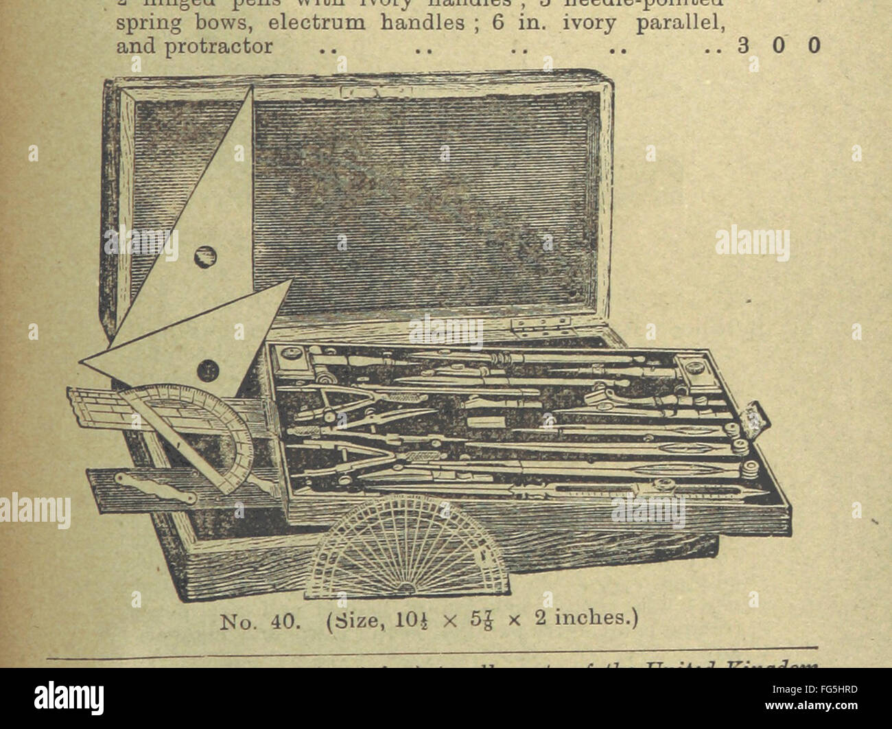 Reed's Tables of Distances is a vintage book that provides ...