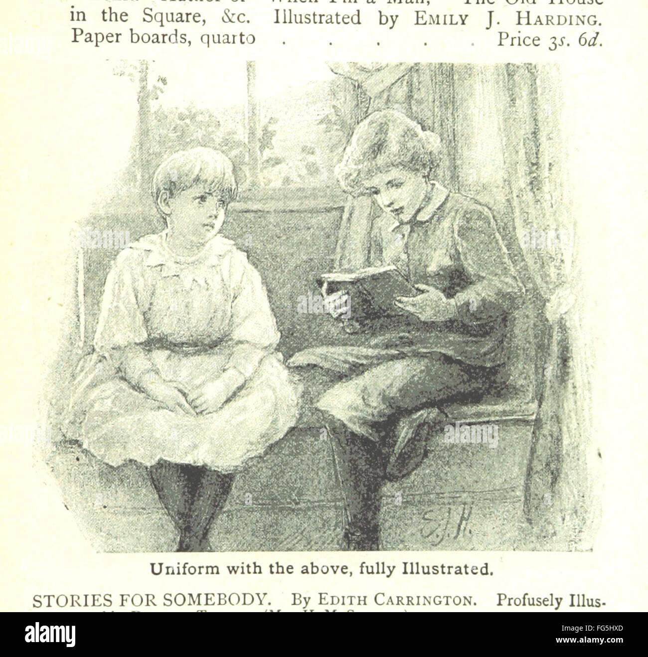 'True Stories from Roman History' presents authentic accounts from ...