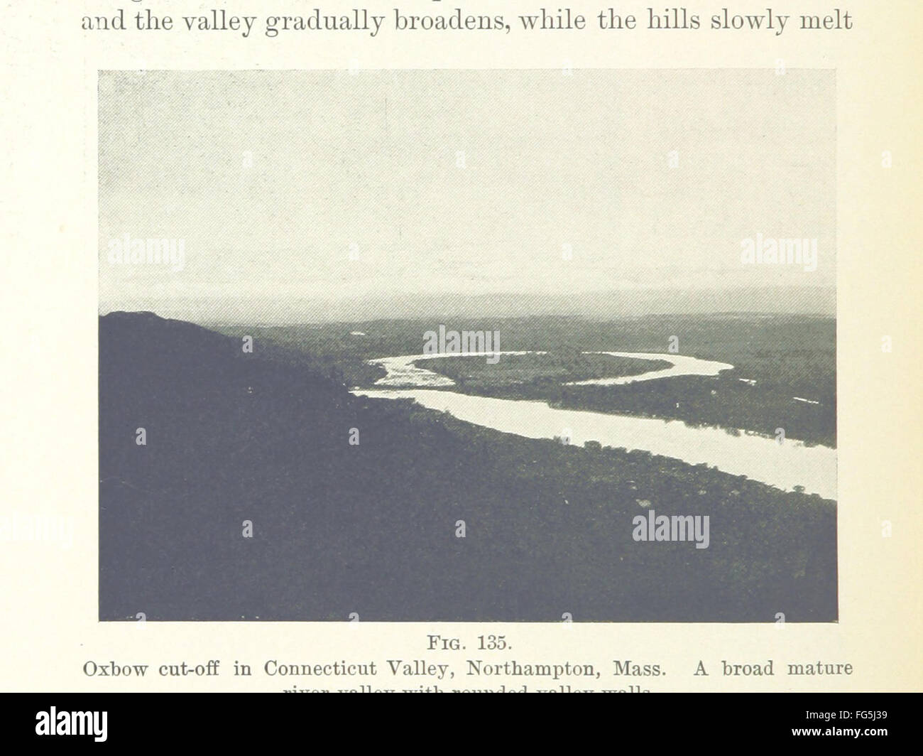 'Elementary Physical Geography' introduces key geographical concepts ...