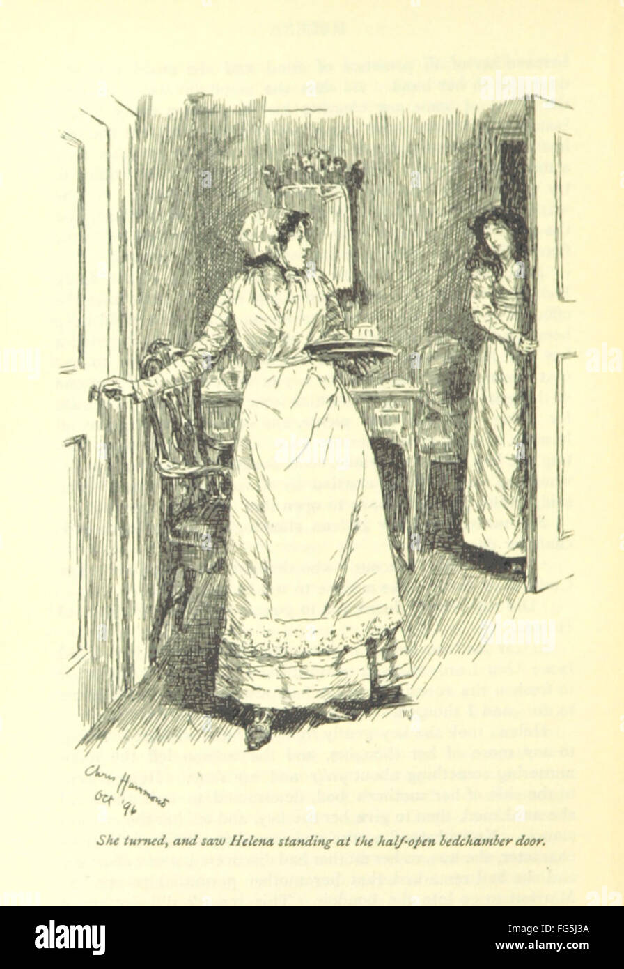 Ritchie with a t hi-res stock photography and images - Alamy